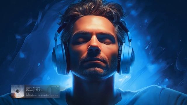 Музыка для продуктивной работы | Фоновая музыка / максимальная концентрации