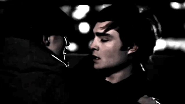 Blair x Chack  - This Is Me