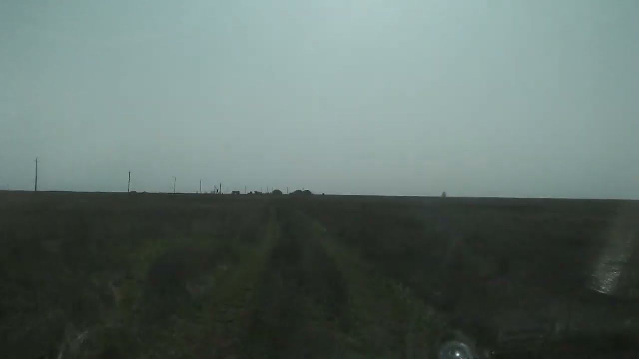 Хутор Шкоков, Новоузенский район.