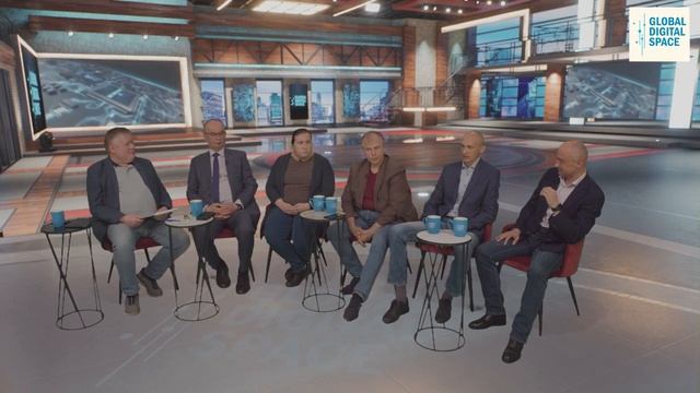 Точки над iT. Сервис «Второй руки» или как защитить от кибермошенников доверчивых граждан.