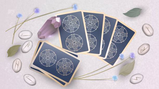 Расклад на три Ваших желания !