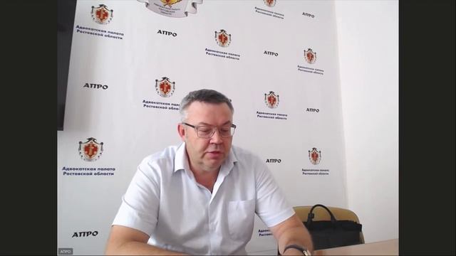 ОСОБЕННОСТИ НАЗНАЧЕНИЯ И ПРОВЕДЕНИЯ ОТДЕЛЬНЫХ ВИДОВ ЭКСПЕРТИЗ (1).mp4