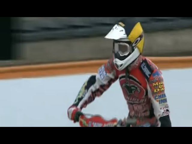 Heat№4 (2015 07 09 Premier League)