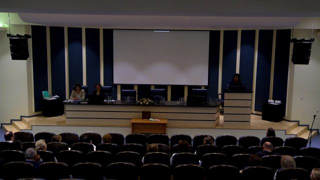 Защита диссертации, 24.05.2023, Щекиной Антонины Евгеньевны