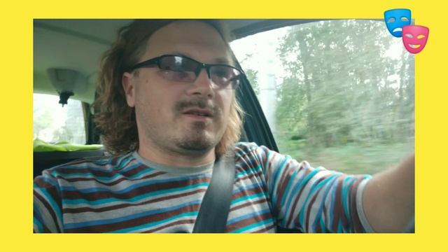 Буду прививается поскольку я жадный и хочу 100000 рублей