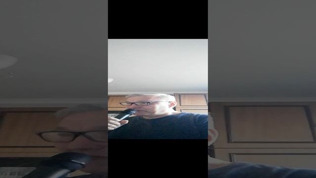 Песня. Зеркало. Авторы Ю. Антонов и М. Танич.