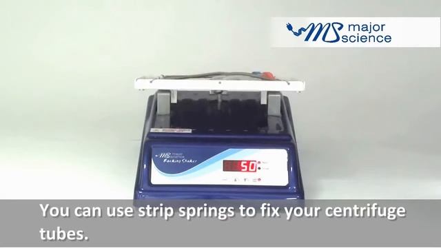 Рокер-шейкер Major Science.mp4