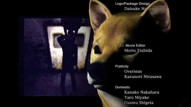 Концовка собачья (end_dog)