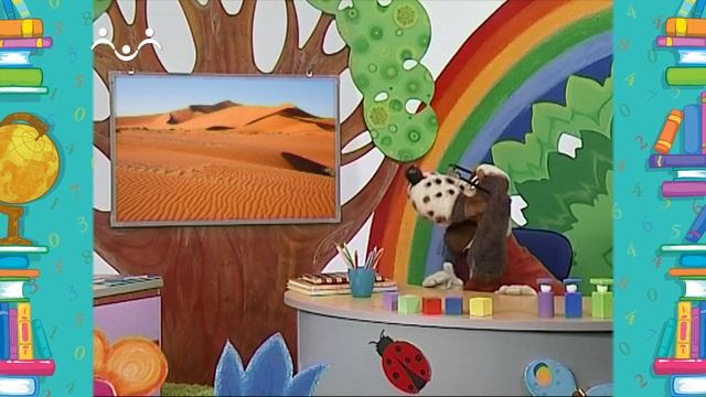 Школа Шишкиного Леса. Математика. Закрепление умения выявлять общие признаки