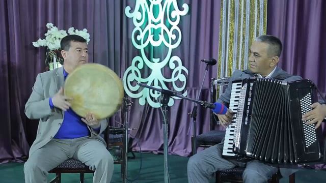 Мухаммаси баёз.mp4