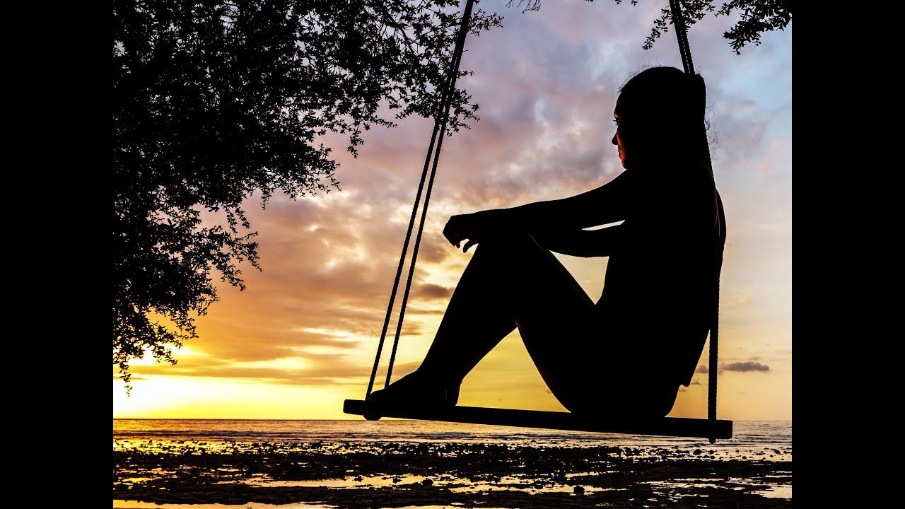 Walk Dubai, Relax music, Footage, UAE, Emirates/Прогулка Дубай, Релакс музыка, Футаж, Эмираты