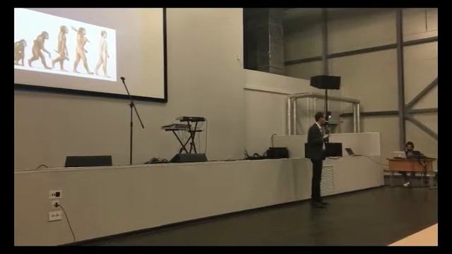 Леонид Грошков - поиск предназначения.mp4