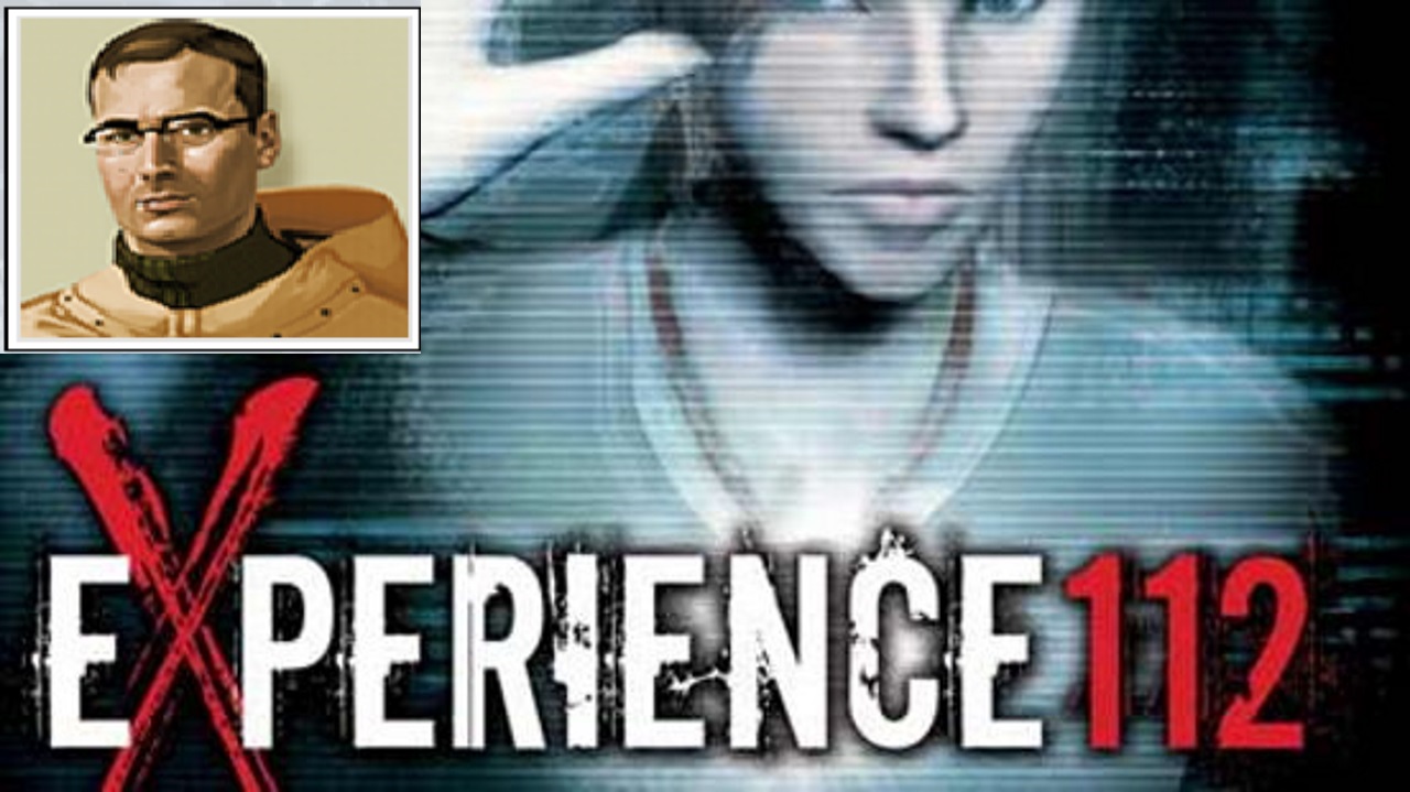 Поль Гирнеш. Подробный разбор персонажа