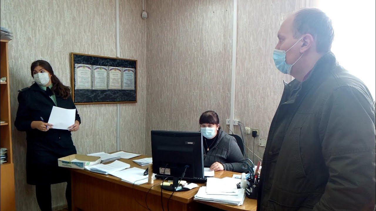 Судебные приставы Орлов ТРИУМФАЛЬНЫЙ ПОЗОР и не уважение граждан ч  2 юрист Вадим Видякин