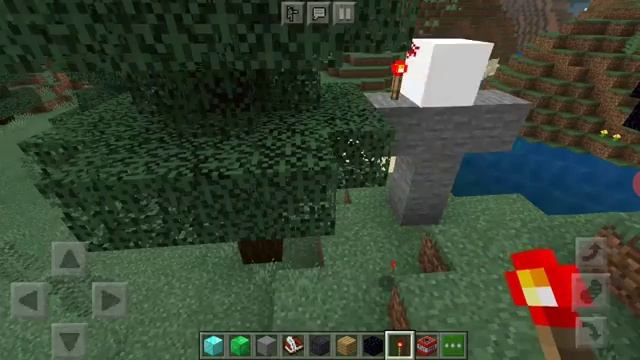 Какая Буква Т выдержит 1 Динамит из Досок из Камня из Обсидиана или из Бедрока