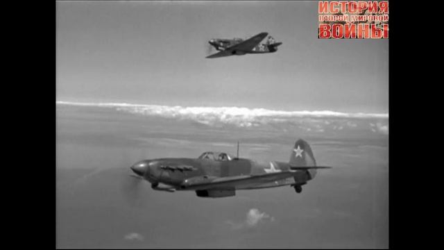 Битва за Севастополь