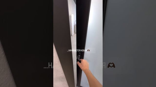 КАК ОТКРЫТЬ СВОЙ САЛОН КРАСОТЫ С НУЛЯ В 2024 ГОДУ. ФРАНШИЗА СТУДИИ красоты.