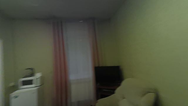 Амурская область, г. Райчихинск, гостиница "ДОМ ПИОНЕРОВ"