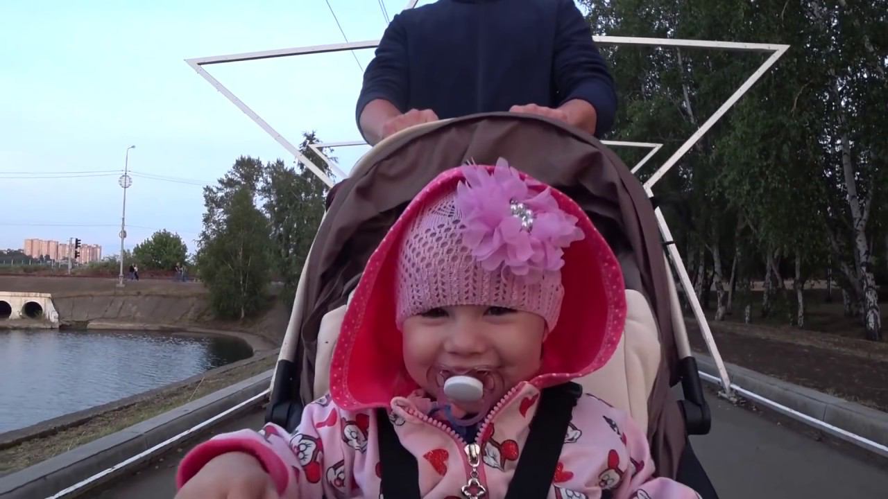 С ДНЁМ СЕМЬИ!!! /ПОЕЗДКА ВСЕЙ СЕМЬЕЙ В ИРКУТСК!/СЕМЬЯ ЖУКОВЫХ