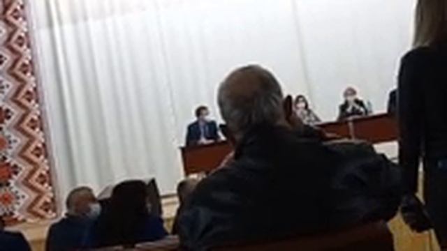 Лицемер, а не президент Санду. 01.06.2021г.