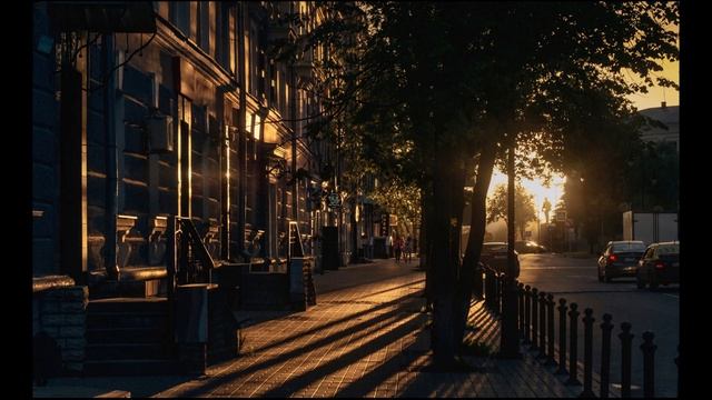 Мечтать о такой, как ты. 3-05 Татьяна Веденская.