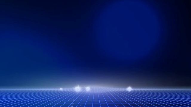 Футаж. Две плоскости 22