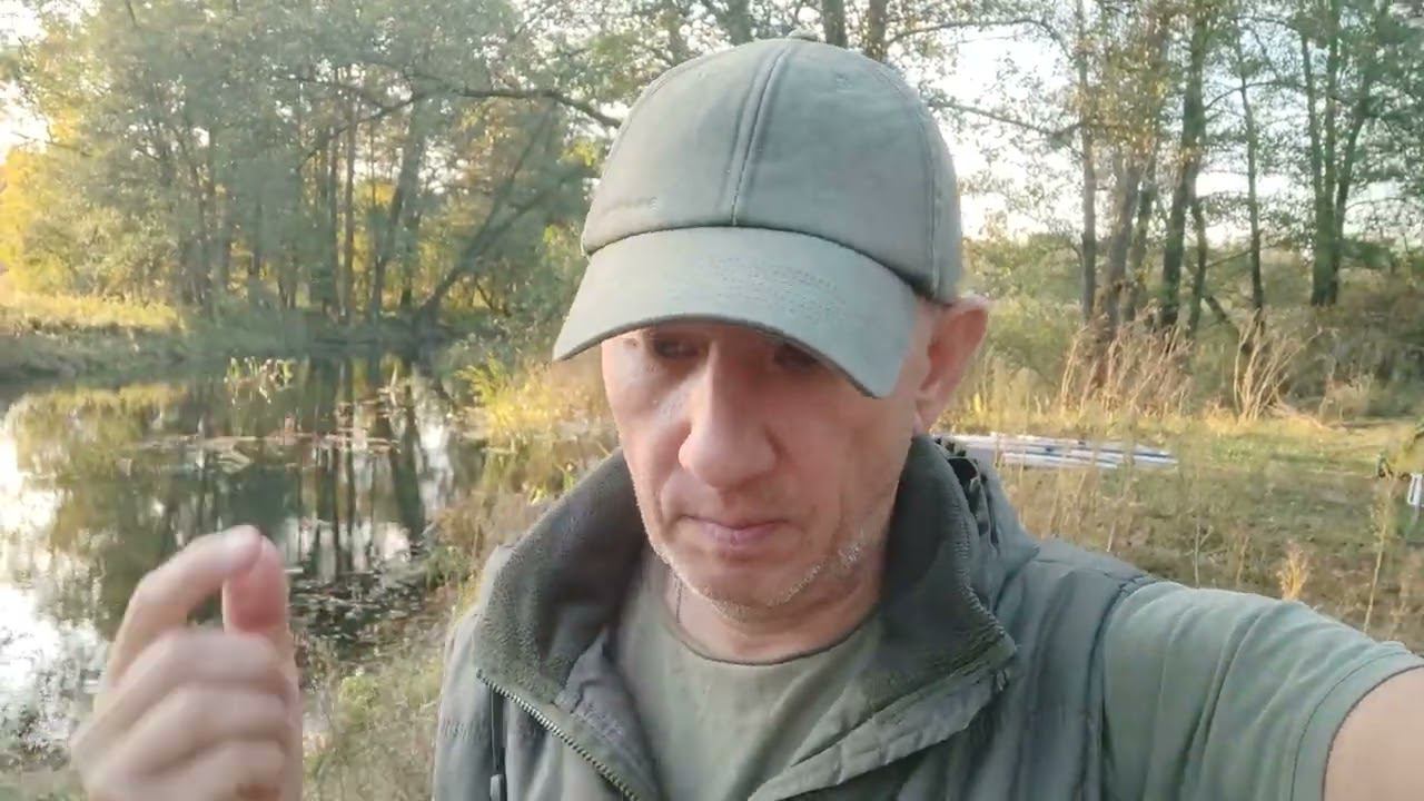 Почему мы часто плывём сидя, а не стоим на видео?