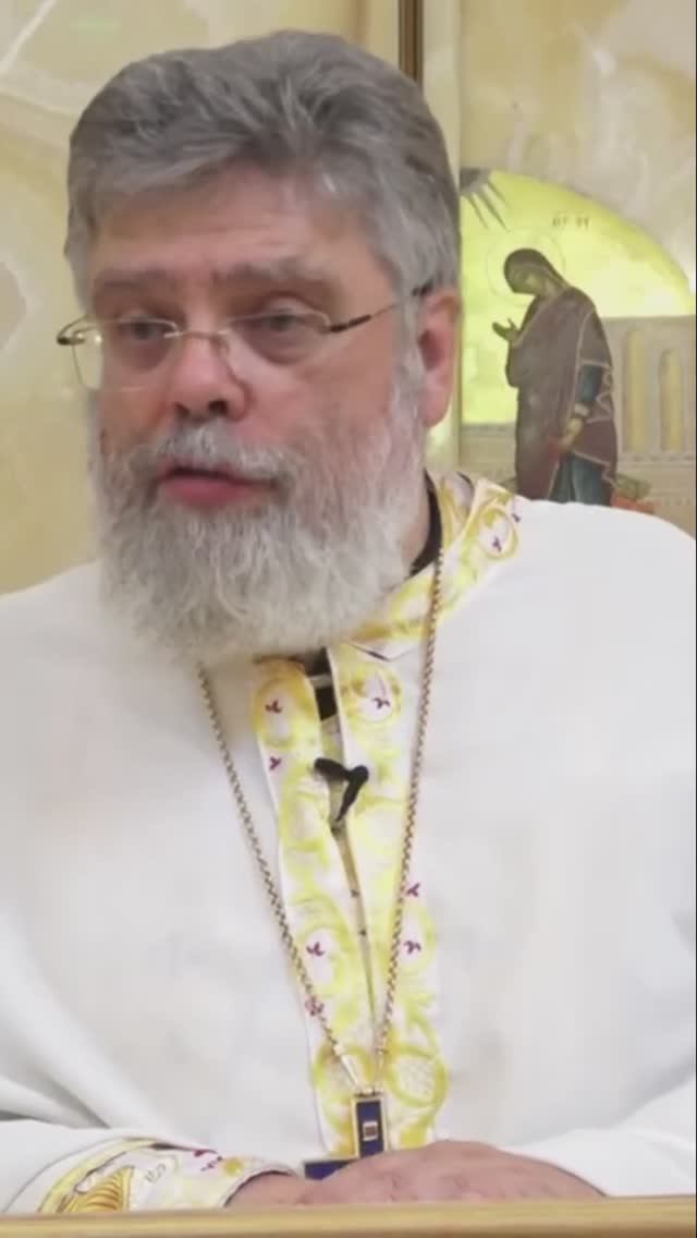 Разве ученый может верить?