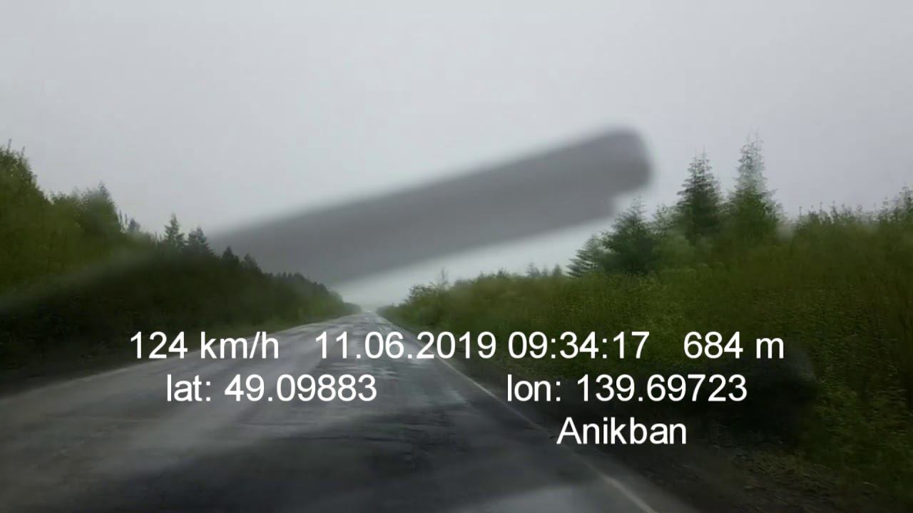 ямки  и низкое давление