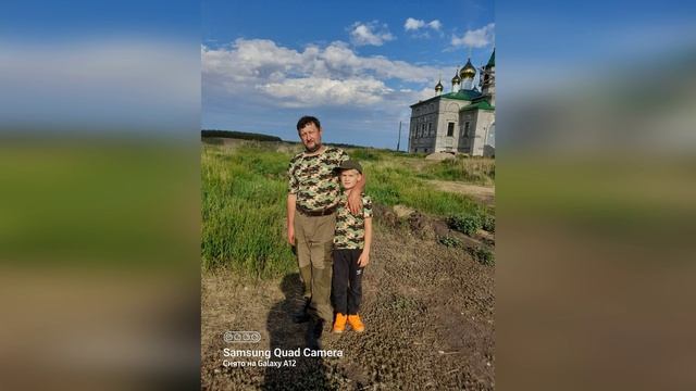 мой-швейный-опыт