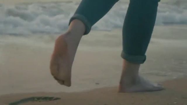 Игорь Барик. ЛЮБОВЬ СВЫШЕ.