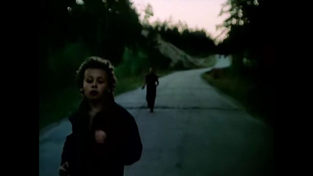 Пацаны -  Я подозвал коня