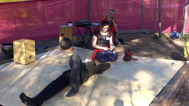 РИ 'Пномпень-75' - сц10