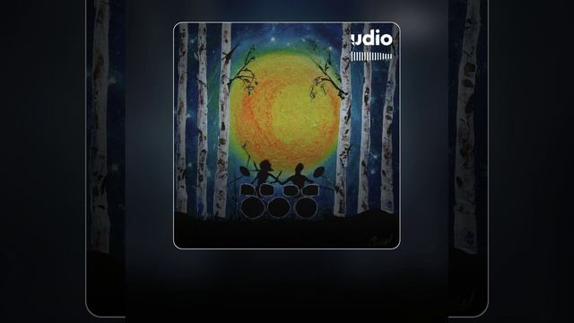 Белые Берёзы