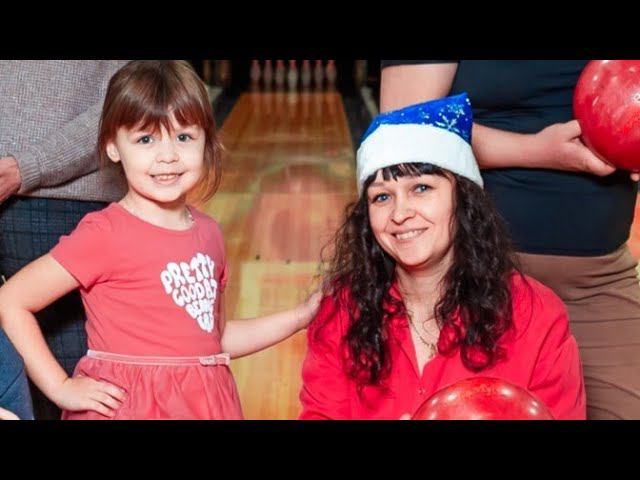 24.12.2023 Новый год уже близко/ новогодний корпоратив