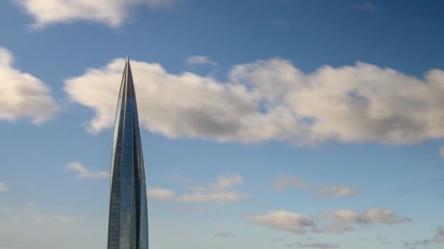 Магистратура Инвестиционно-строительный инжиниринг (08.04.01) в НИУ МГСУ