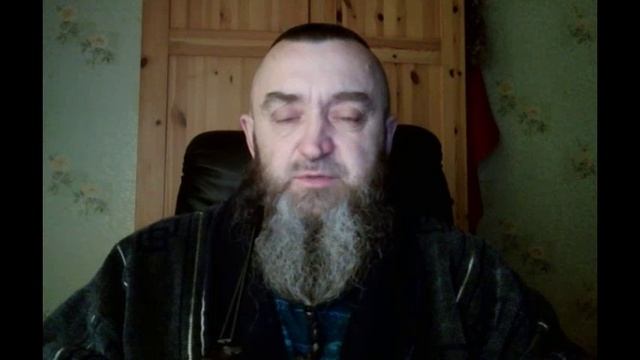 Татары Поволжья, кто они?