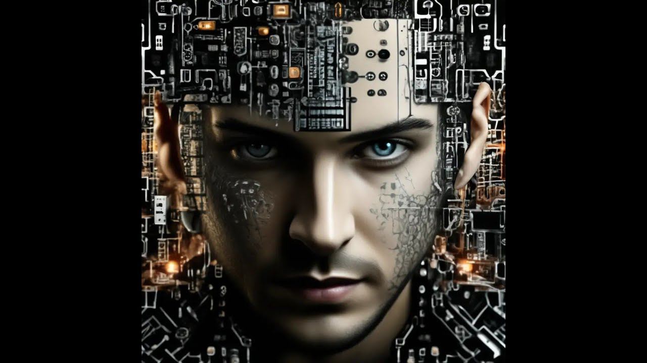 ЭГФ. Вызывай на связь! БЕССМЕРТНЫЕ МЫ!!!