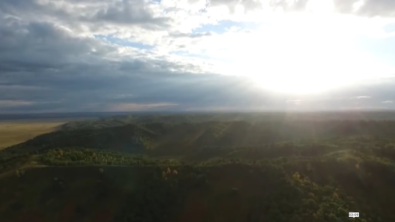 Анжела Бондаренко - Душа моя - Россия