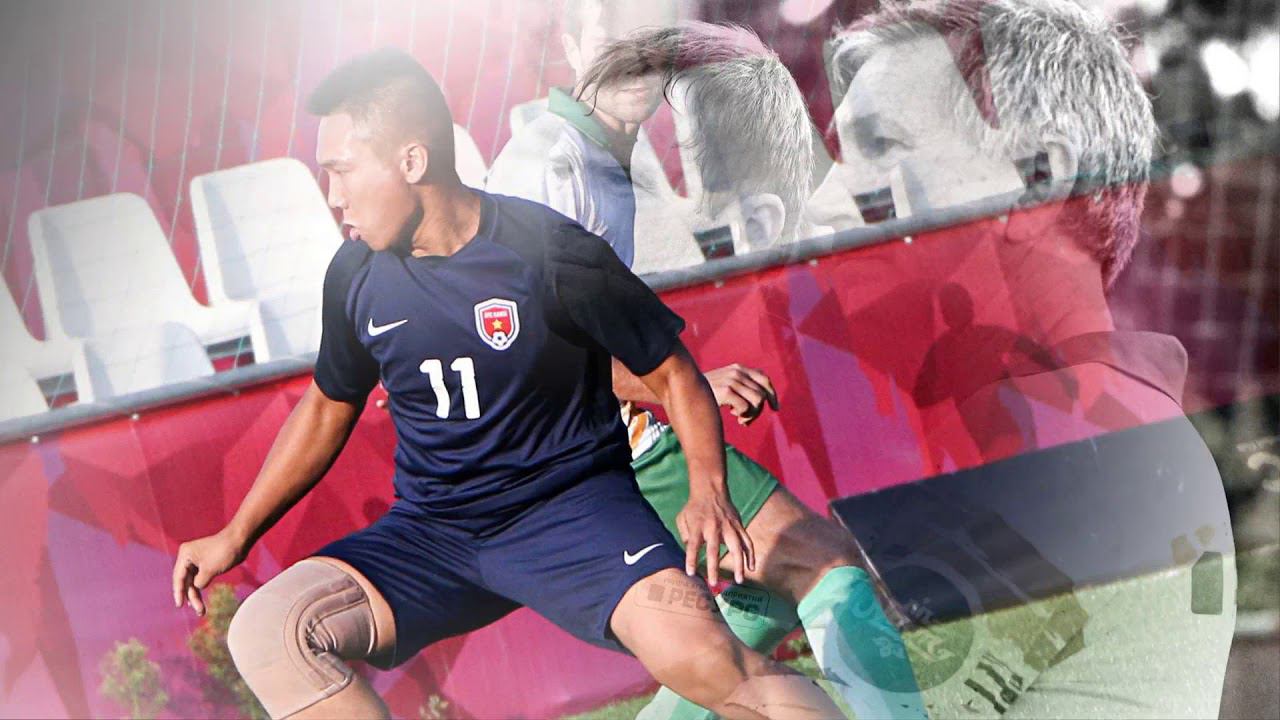 19 08 2017г/ 5 тур/ Стадион "Красная Пресня"