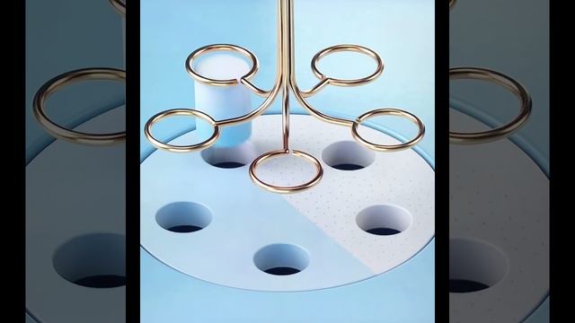 Ваша 1 минута медитации