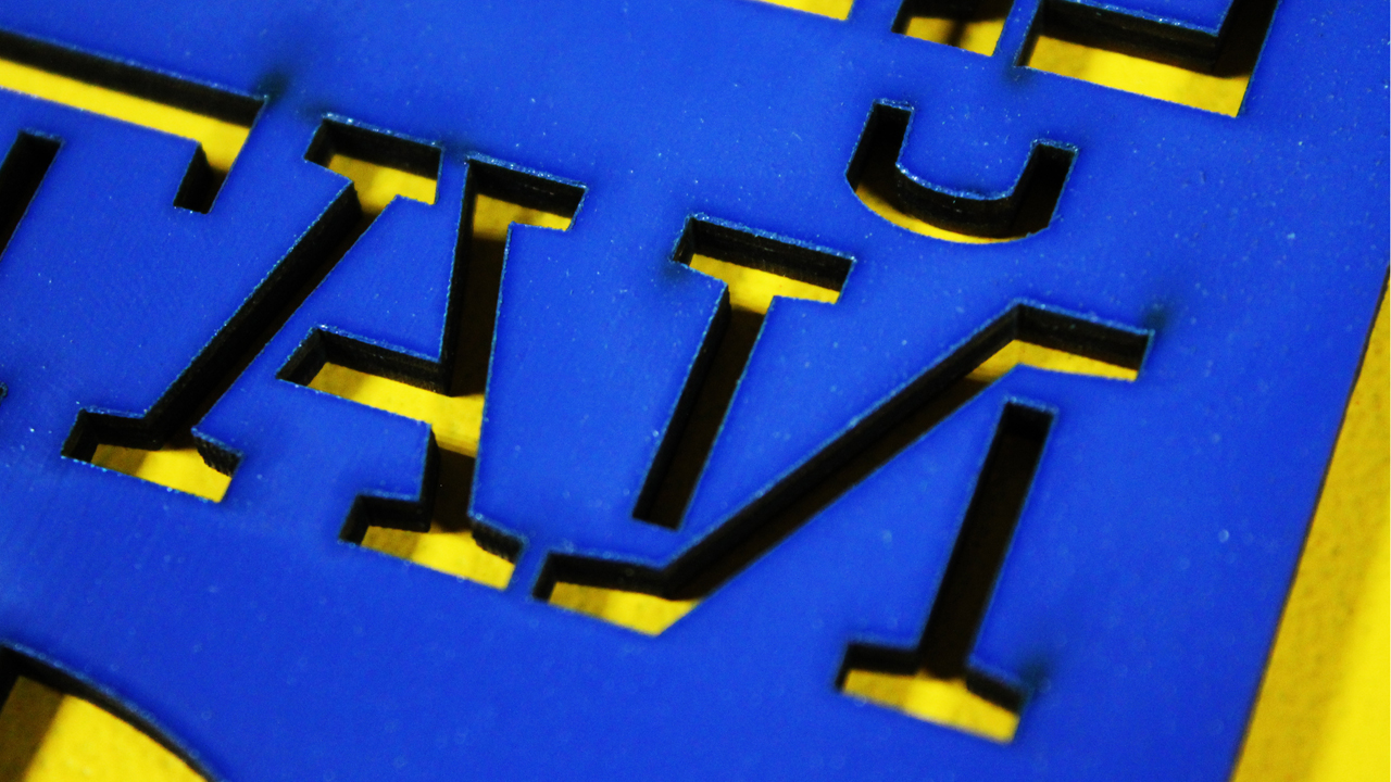 Дальше давай...