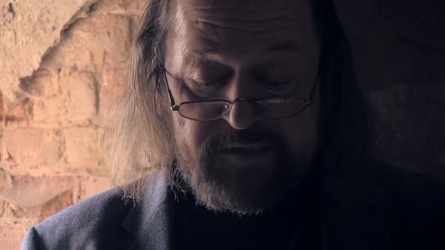 13 апреля 1770 года - план города.mp4