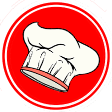 Мои рецепты. На этот раз мы печем блинчики. faire des crêpes