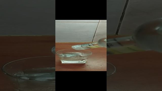 Средство от простуды! Нужно обязательно добавить этот ингредиент