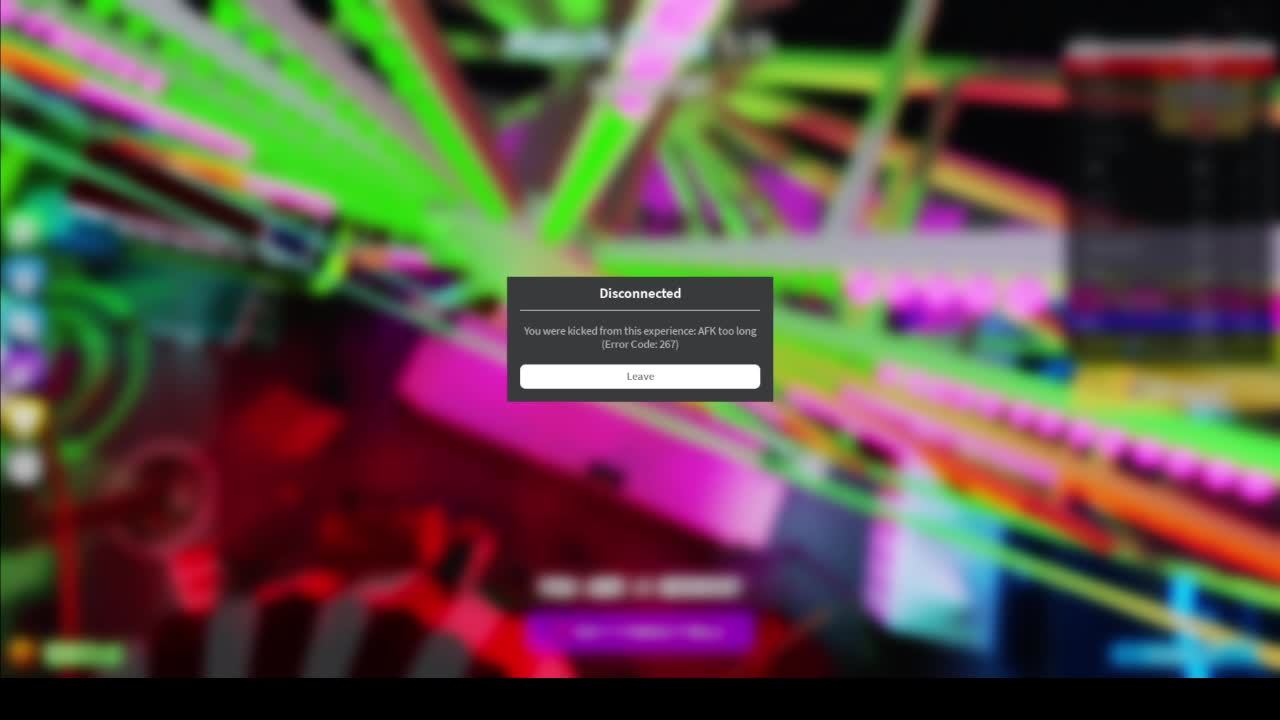 Играю в Roblox