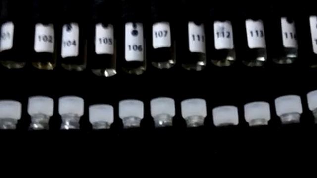 Что такое номерная парфюмерия.mp4