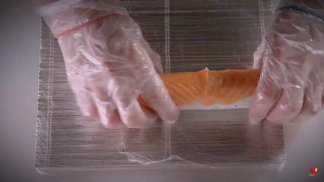 Качество продукции