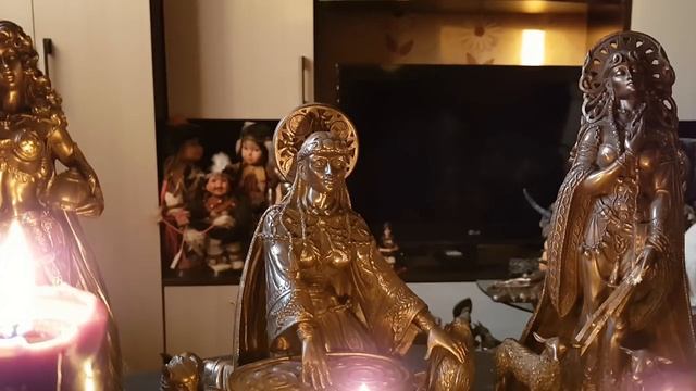 ПО СТУПЕНЯМ МАСТЕРСТВА....mp4