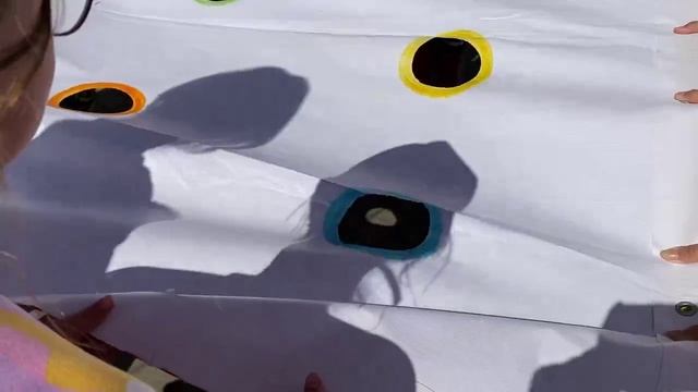 ВерёвочныйКурс_2023